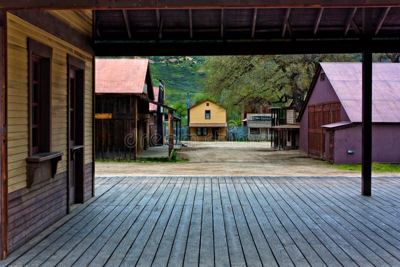 644 Old West Ranch House Stock Photos - Free & Royalty-Free Stock ...
