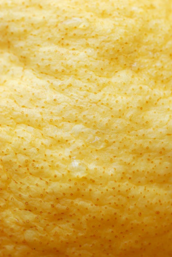 Old wheat skin stock photo. Image of fruit, background - 29454244