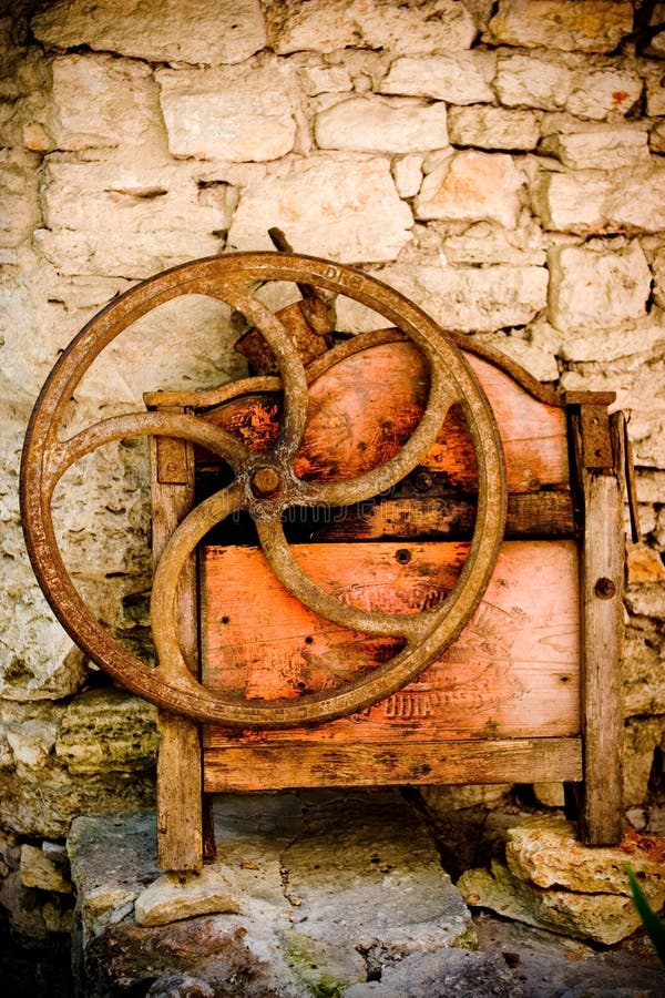 266 Stone Age Wheel Stock Photos - Free & Royalty-Free Stock Photos ...