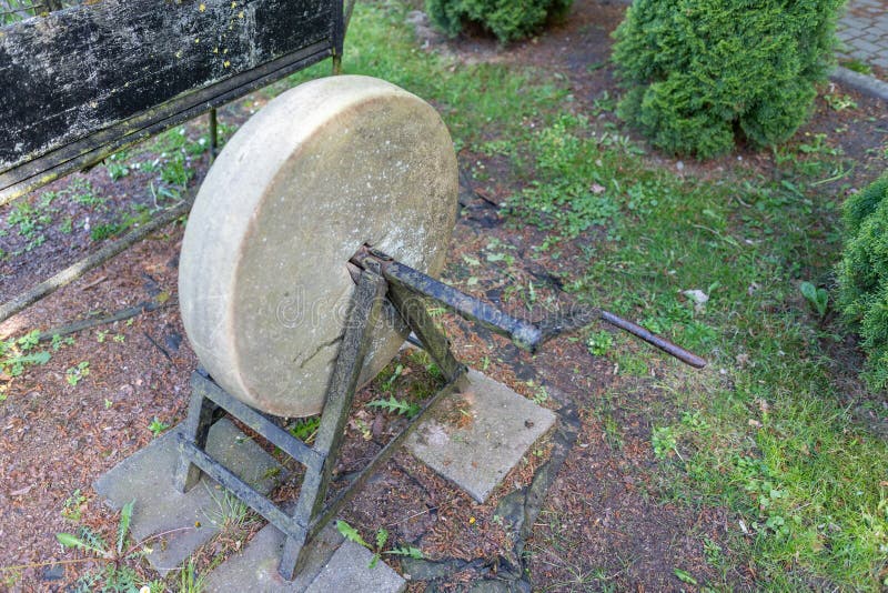253 Antique Sharpening Stone Photos - Free & Royalty-Free Stock Photos ...