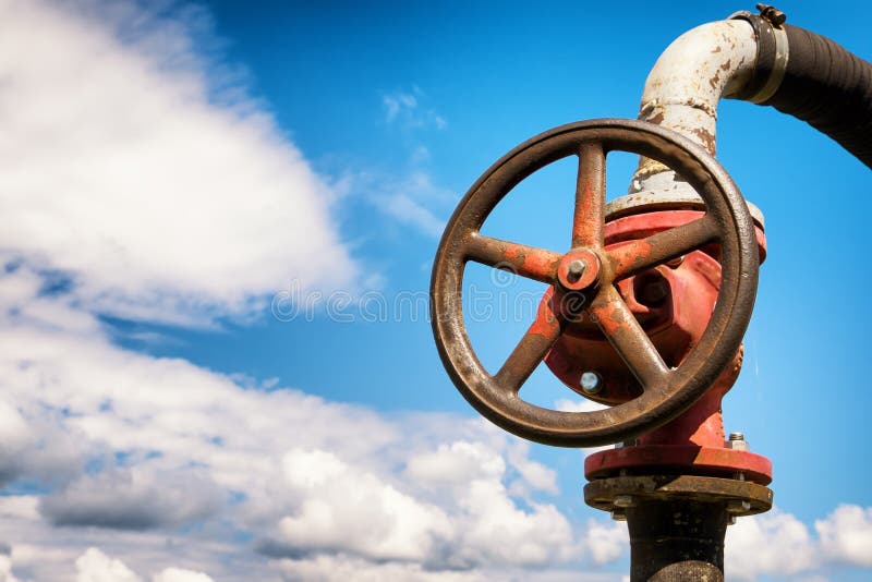 Old wheel stock image. Image of turning, brown, fashioned - 43464071
