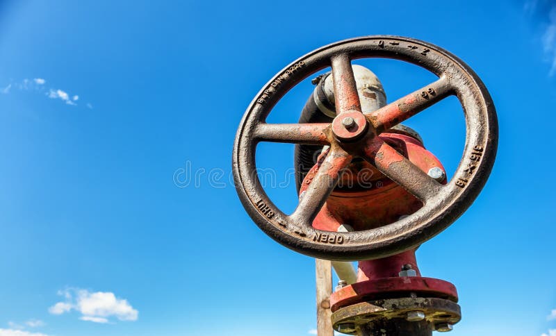 Old wheel stock photo. Image of front, rusty, ancient - 35128170