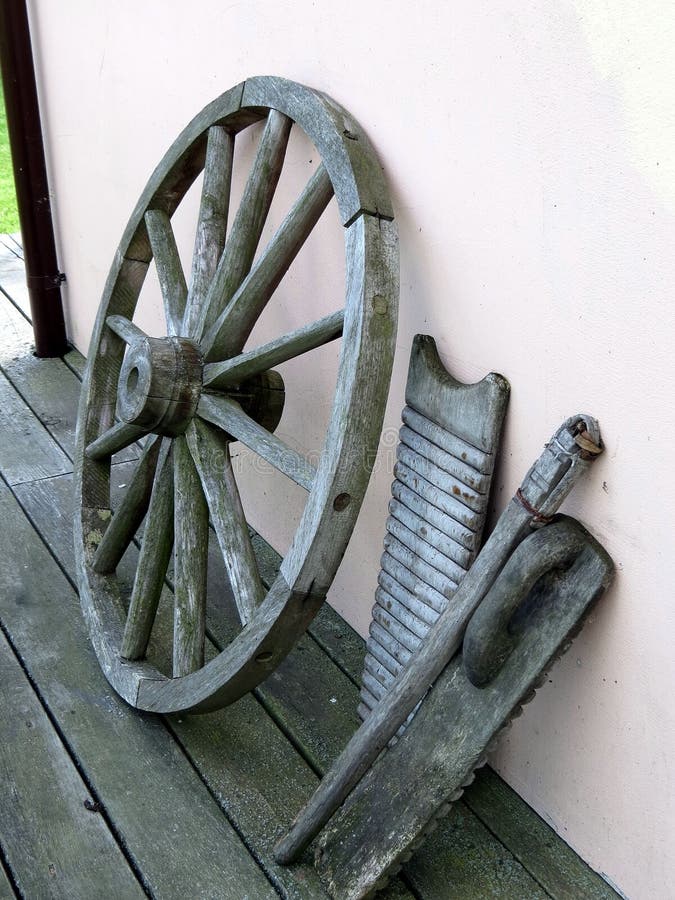 Old wheel stock photo. Image of clothes, stuff, wheel - 31793946