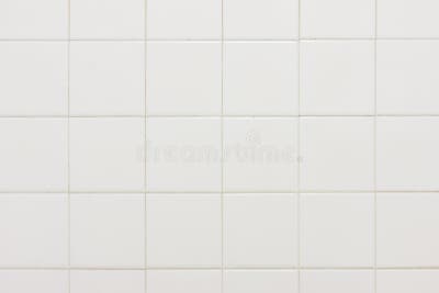 Old White Bathroom Tiles Texture Background Stock Photo - Image of ...
