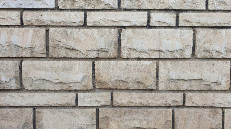 Old White Brick Texture, Brick Wall, Background in Jeddah Saudi Arabia ...