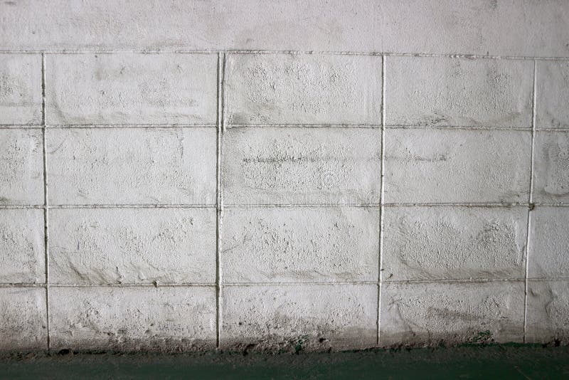 Holey Brick Stock Photos - Free & Royalty-Free Stock Photos from Dreamstime