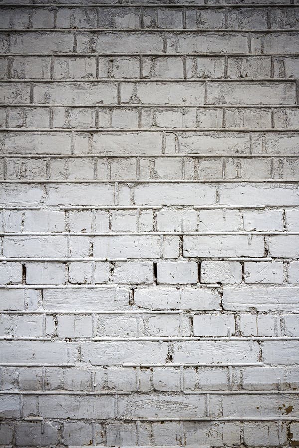 601 Soviet Apartment Wall Texture Stock Photos - Free & Royalty-Free ...