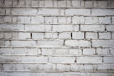601 Soviet Apartment Wall Texture Stock Photos - Free & Royalty-Free ...