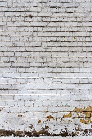 571 Soviet Apartment Wall Texture Stock Photos - Free & Royalty-Free ...