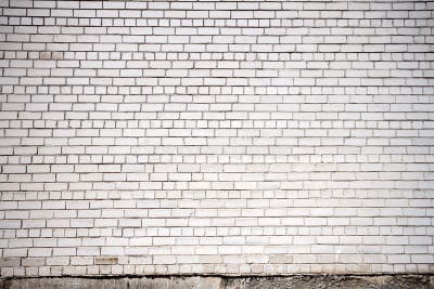 571 Soviet Apartment Wall Texture Stock Photos - Free & Royalty-Free ...