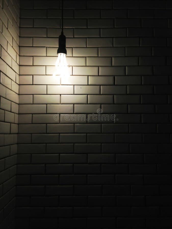 1,633 Ceramic Light Bulb Adaptor Stock Photos - Free & Royalty-Free ...