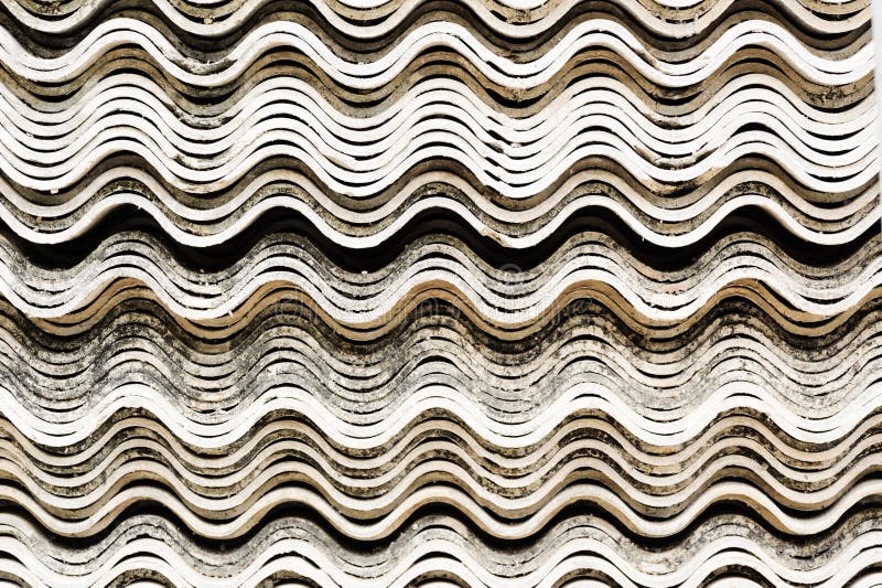 Tile Curve Background Texture Stock Photo - Image of modern, ceramic ...