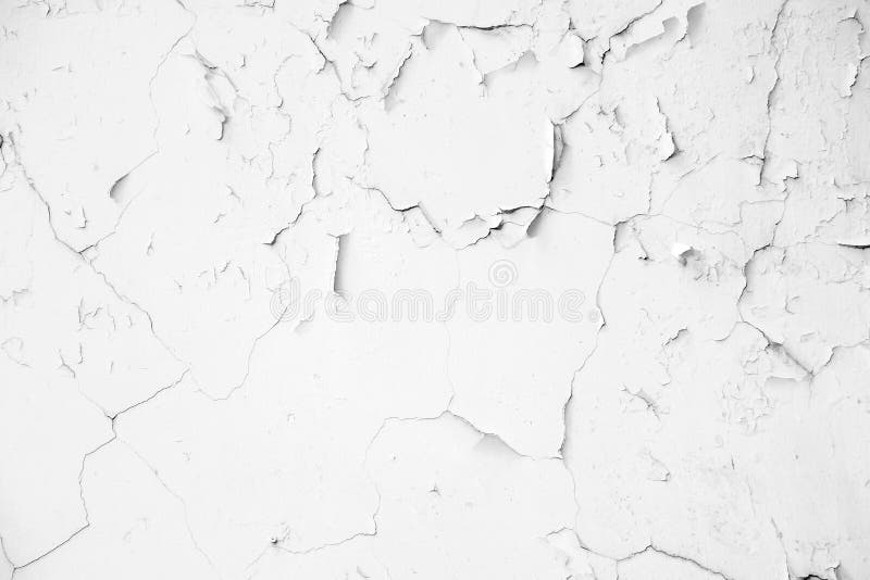 9,891 Old Ruined Concrete Structure Stock Photos - Free & Royalty-Free ...