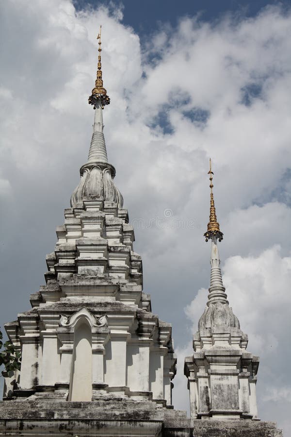 Old white gate stock photo. Image of gold, sight, attraction - 32806568