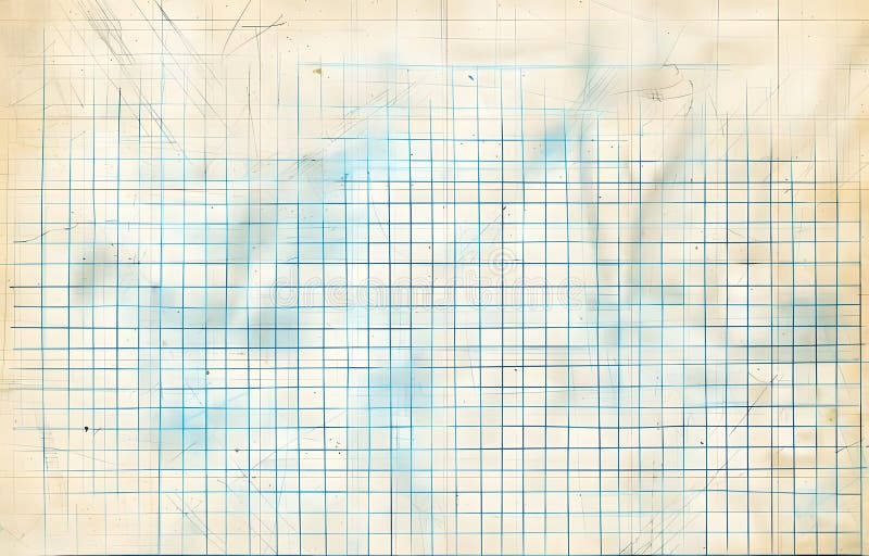 Old Graph Paper Stock Illustrations – 2,449 Old Graph Paper Stock ...