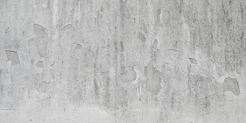 Old White Grey Ancient Surface Outdoor Wall Gray Wallpaper Grunge ...