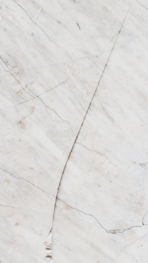 Old white light marble stock photo. Image of slab, surface - 70655904