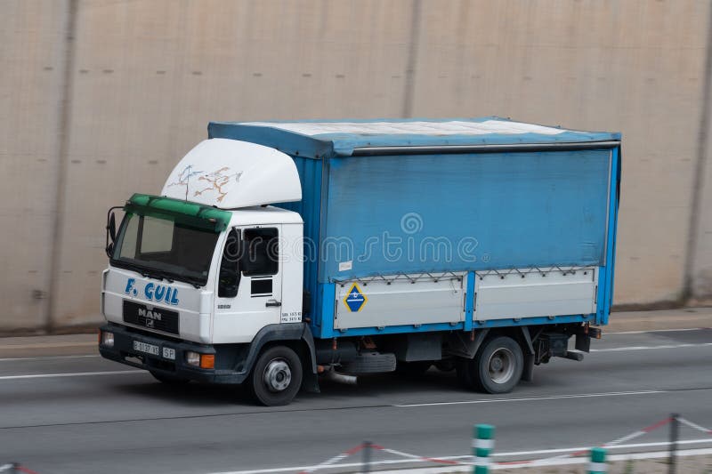 L2000 Stock Photos - Free & Royalty-Free Stock Photos from Dreamstime