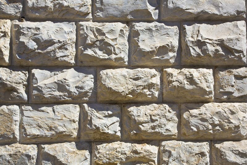 Rusticated Blocks Stock Photos - Free & Royalty-Free Stock Photos from ...