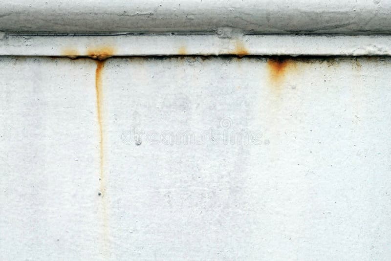 Periodic Drip Stock Illustrations – 36 Periodic Drip Stock ...