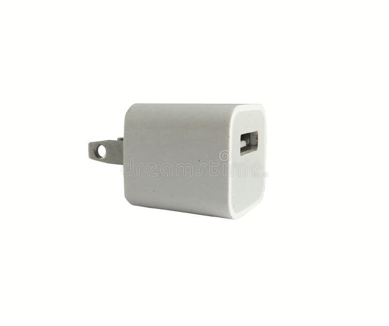 538 Old White Usb Cable Stock Photos - Free & Royalty-Free Stock Photos ...
