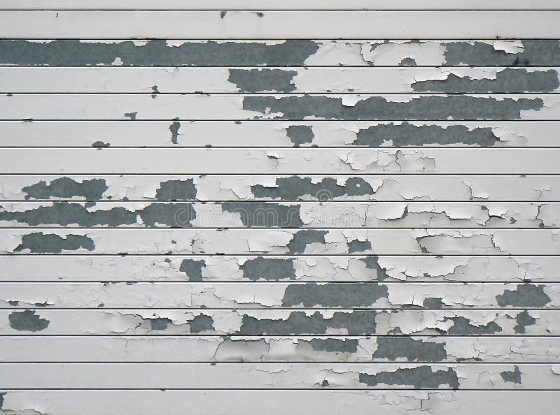 Old White Paint Texture, Old Paint Concept Stock Image - Image of empty ...
