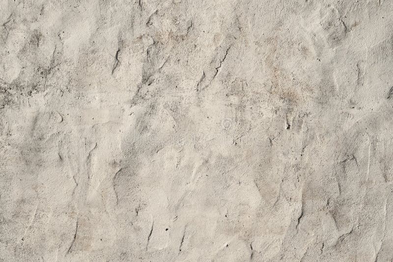 Limewash Texture Stock Photos - Free & Royalty-Free Stock Photos from ...