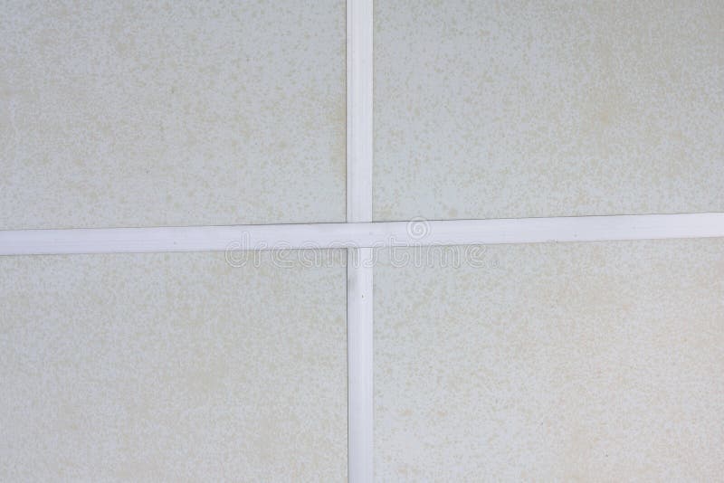 994 Ceiling Panels Texture Stock Photos - Free & Royalty-Free Stock ...