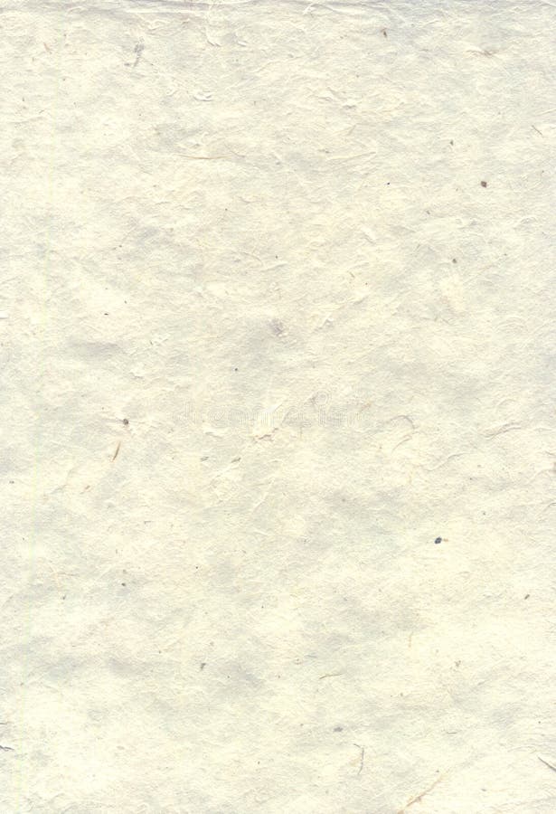 Old white paper texture stock photo. Image of scrap, backdrop - 12909296