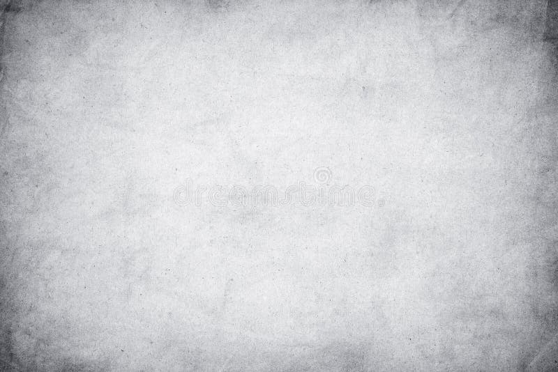 Old White Paper Texture Background. Nice High Resolution Background ...