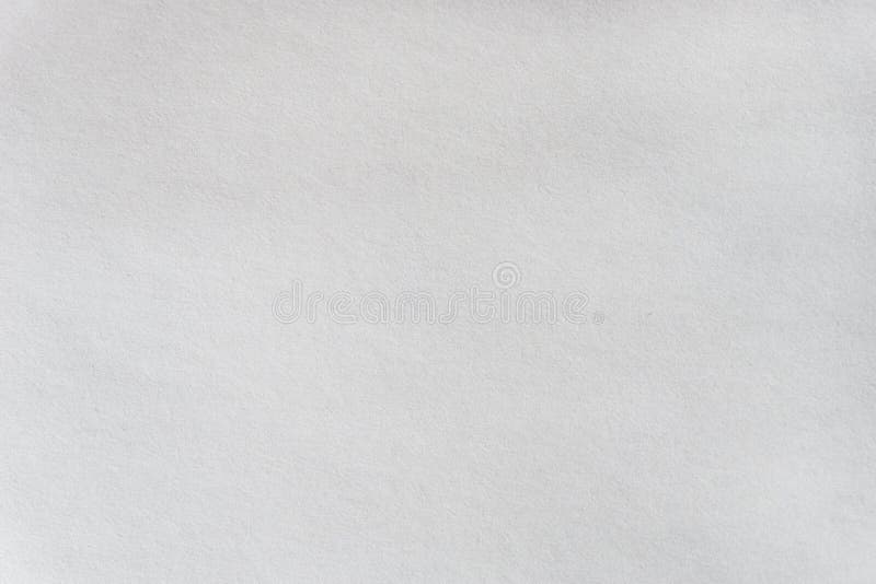 Old White Paper Texture, Old Gray Paper Vintage Background Stock Image ...