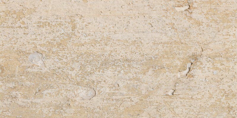 Old Crashed White Plaster Texture Background. Building Wallpaper Stock ...
