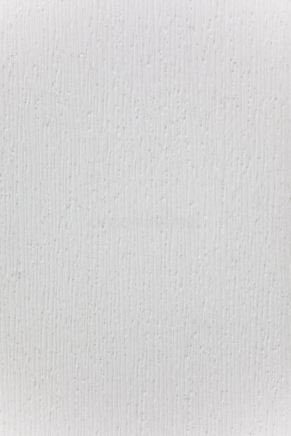 84,757 White Plastic Texture Background Stock Photos - Free & Royalty ...