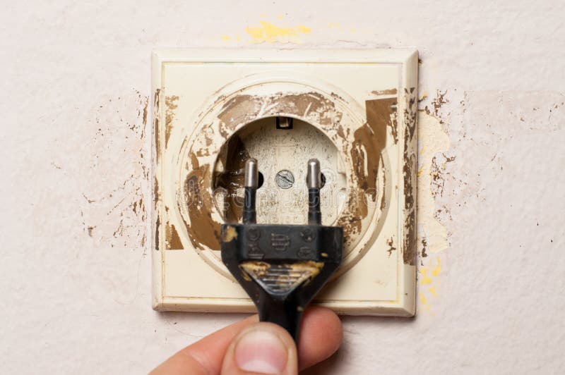 Old English Plug Stock Photos - Free & Royalty-Free Stock Photos from ...