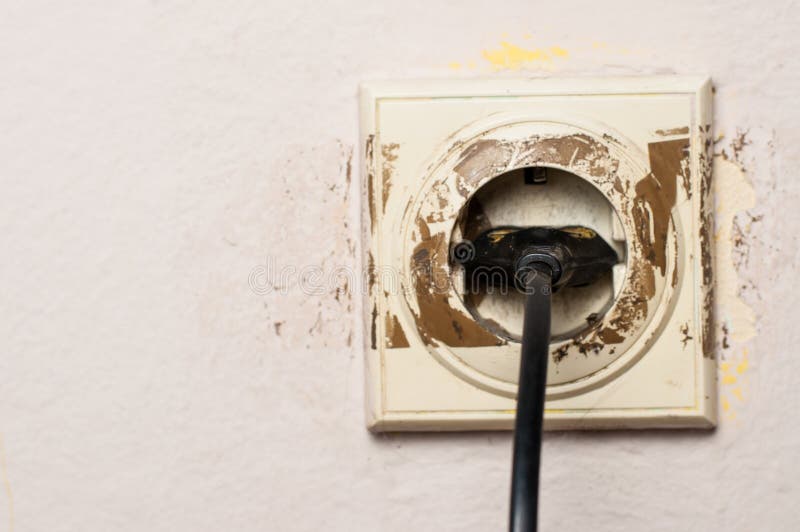 Old English Plug Stock Photos - Free & Royalty-Free Stock Photos from ...