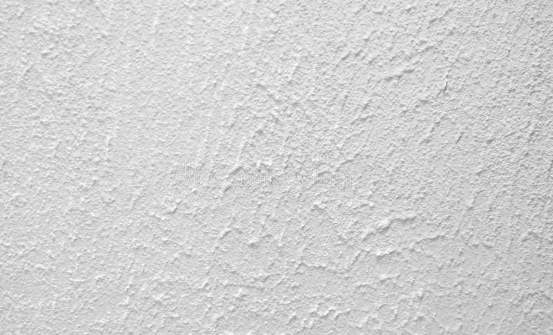 183 Raw Concrete Beauty Brutalism Stock Photos - Free & Royalty-Free ...