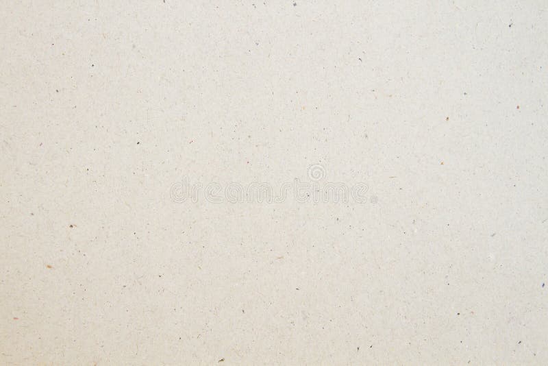 Recycle Paper Texture White