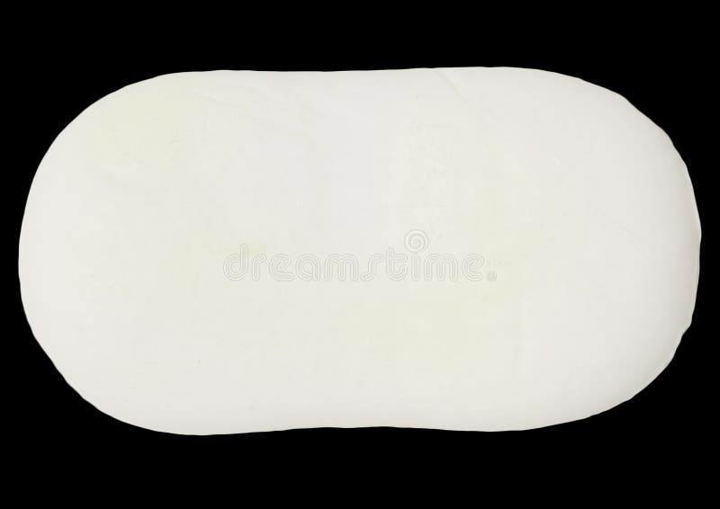 Old Soap on a Black Background Stock Image - Image of healthy, organic ...