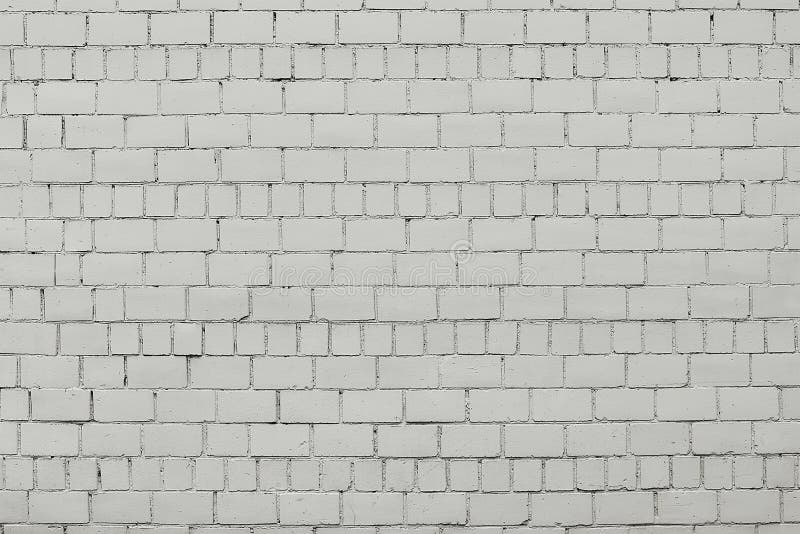 Old White Stone Wall Background Texture Stock Photo - Image of ...