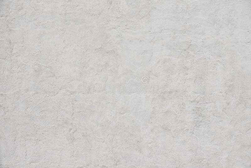 Old White Stone Wall Background Texture Stock Photo - Image of ...