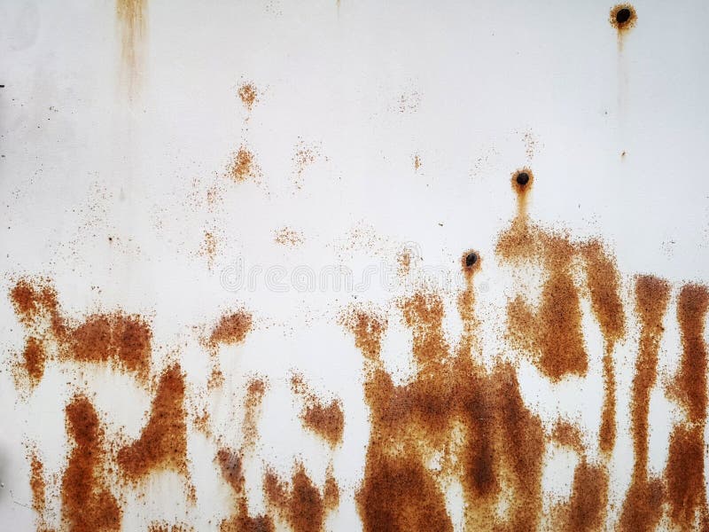 Rustt Spots Stock Photos - Free & Royalty-Free Stock Photos from Dreamstime