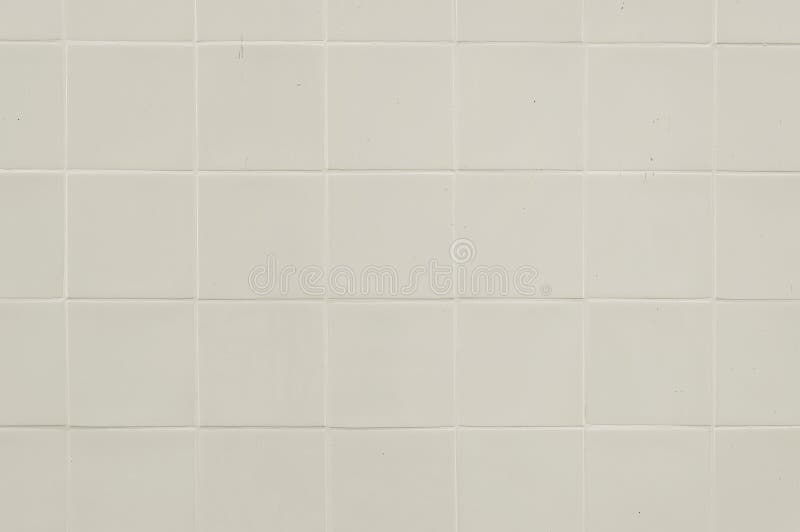 242,420 Old Tile Wall Stock Photos - Free & Royalty-Free Stock Photos ...