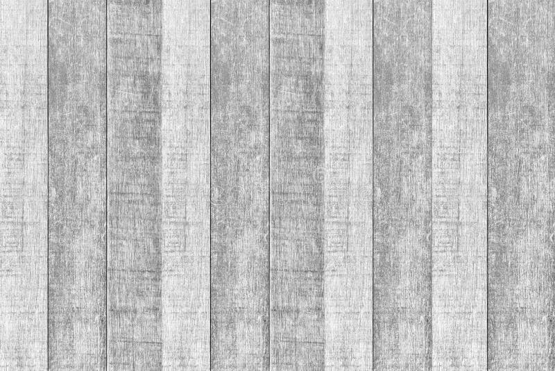 White Vintage Wooden Wall Pattern and Seamless Background Stock Image ...