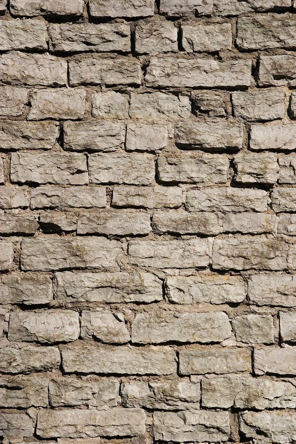 Old white wall stock image. Image of stone, white, color - 2285943