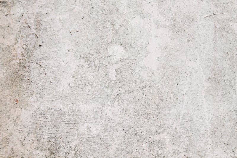 Old white wall stock image. Image of colorless, detail - 188304819