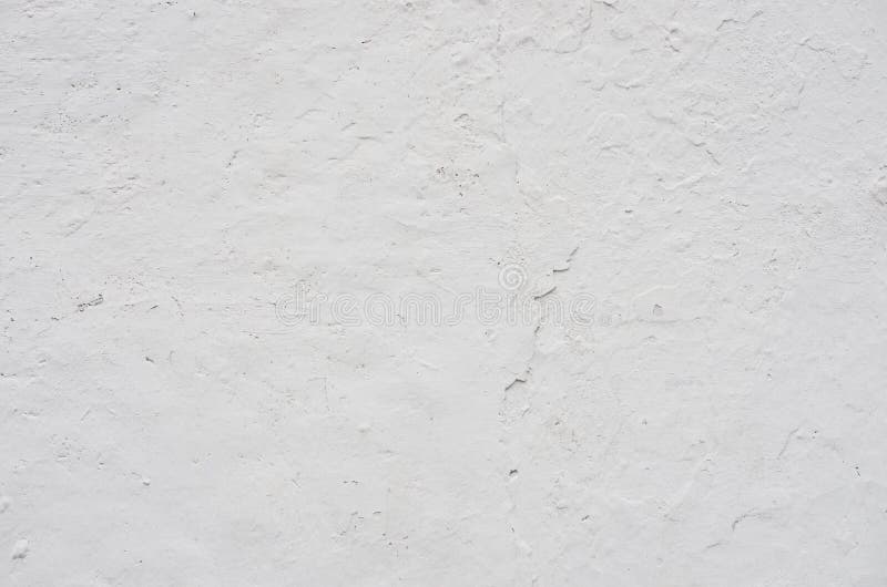 Old white wall background stock photo. Image of antique - 262950408