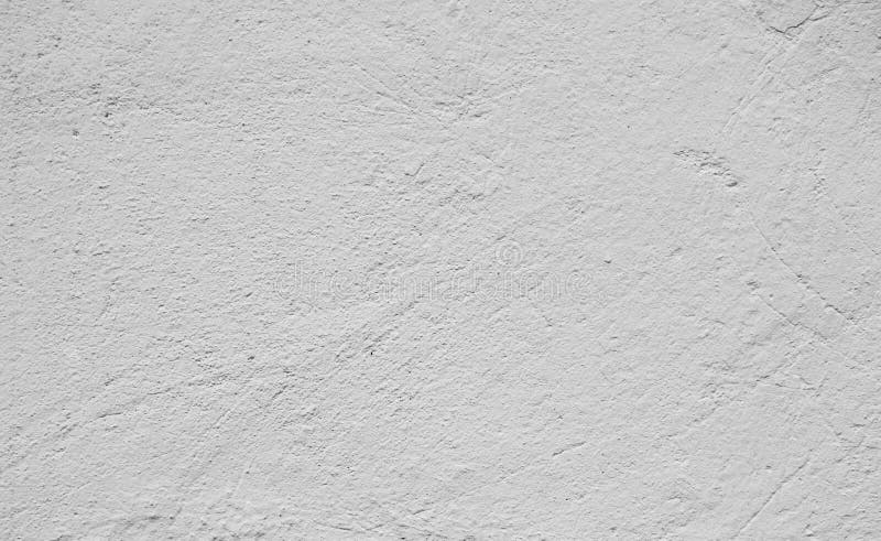 Old white wall background stock image. Image of wall - 262952033