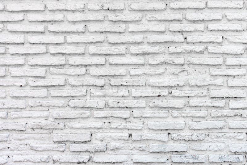 Old white wall stock image. Image of house, background - 41743267