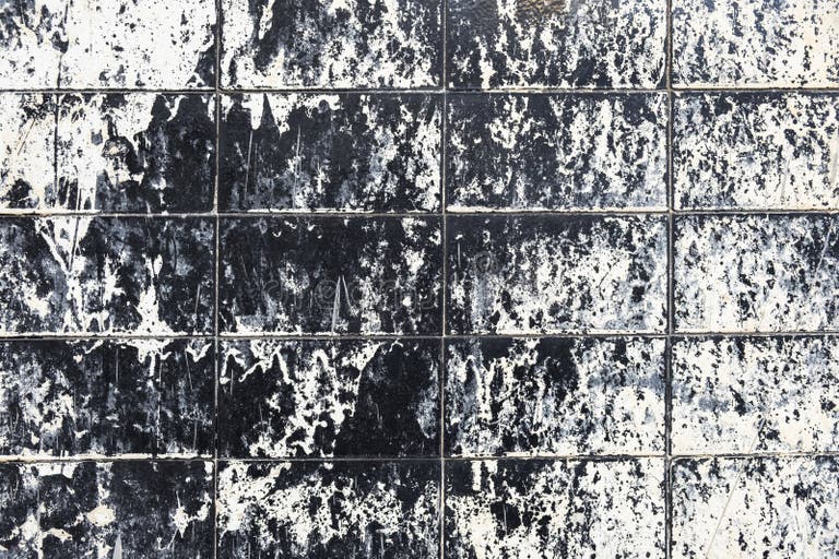 186 Black Ceramic Tiles Rectangular Stock Photos - Free & Royalty-Free ...