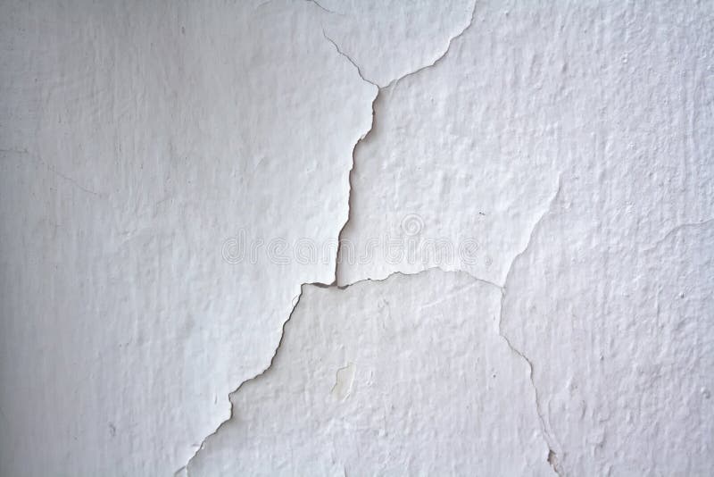 964 Scuffed Wall Photos - Free & Royalty-Free Stock Photos from Dreamstime